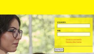Blackboard UDEM | Entrar al Campus Virtual ️